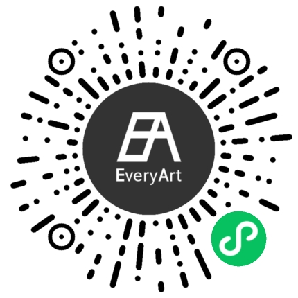 EveryArt - 展览｜阿尔敏·莱希画廊《彼得·哈雷（PeterHalley）